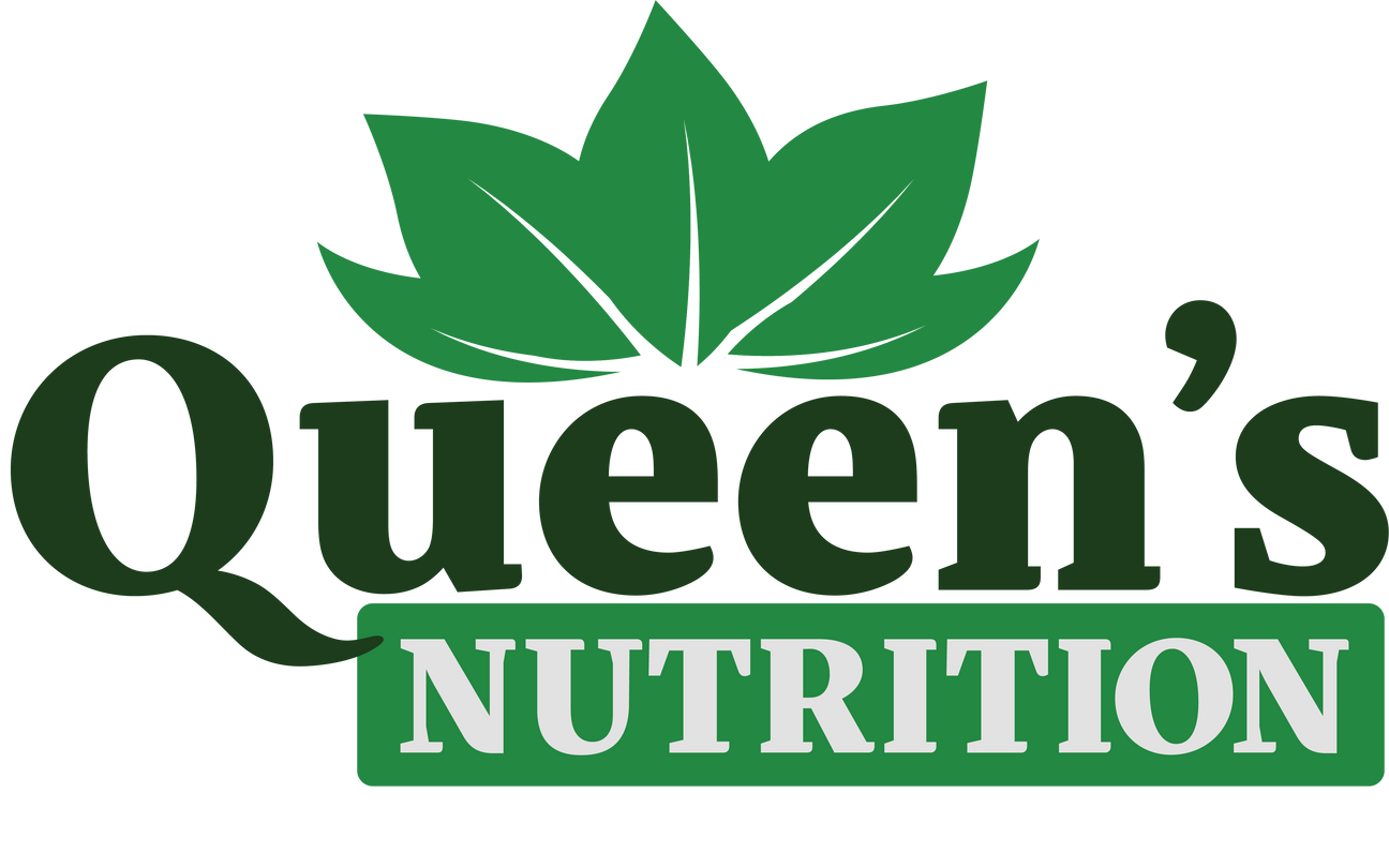 Queens Nutritional Products